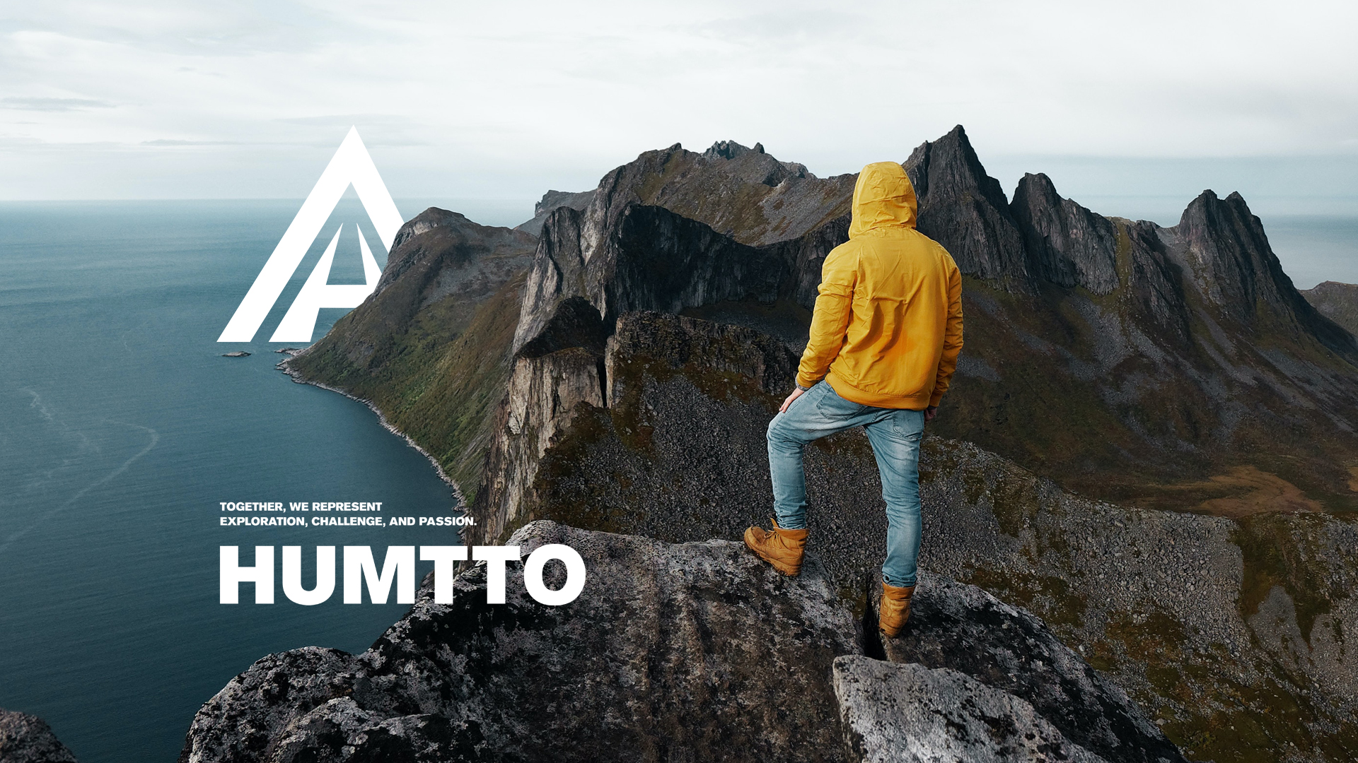 泉州悍途户外用品有限公司