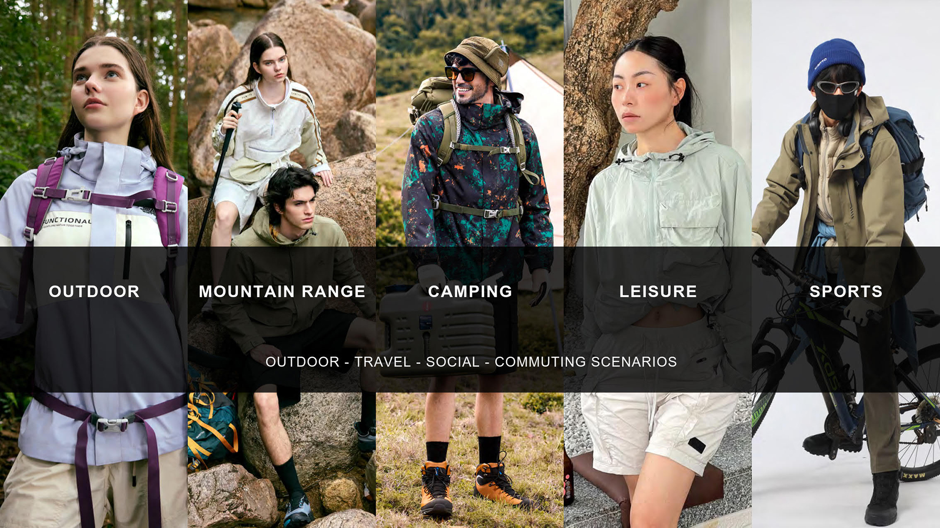 HUMTTO OUTDOOR PRODUCTS CO.,LTD