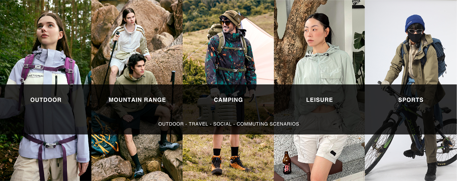 HUMTTO OUTDOOR PRODUCTS CO.,LTD